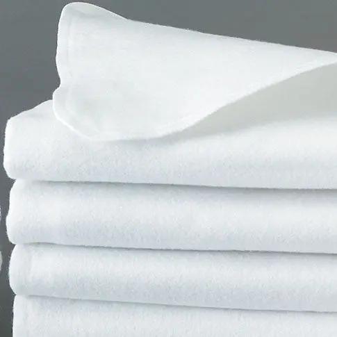 Felt Waterproof Mattress Pad (Dozen) | Wholesale – The Linen Factory